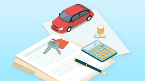 Hele Goedkope Autoverzekering Vergelijken ? Vergelijk & Bereken